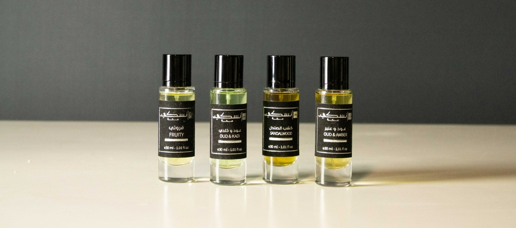 NUSUKI malaysia( official ), Online Shop | Shopee Malaysia