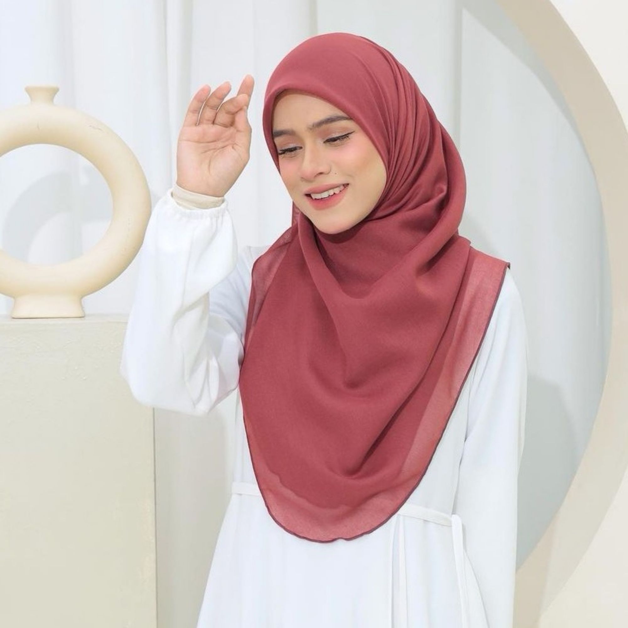 Amaida Store, Online Shop | Shopee Malaysia