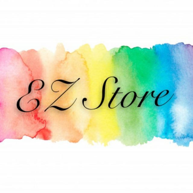ezzz store, Online Shop | Shopee Malaysia
