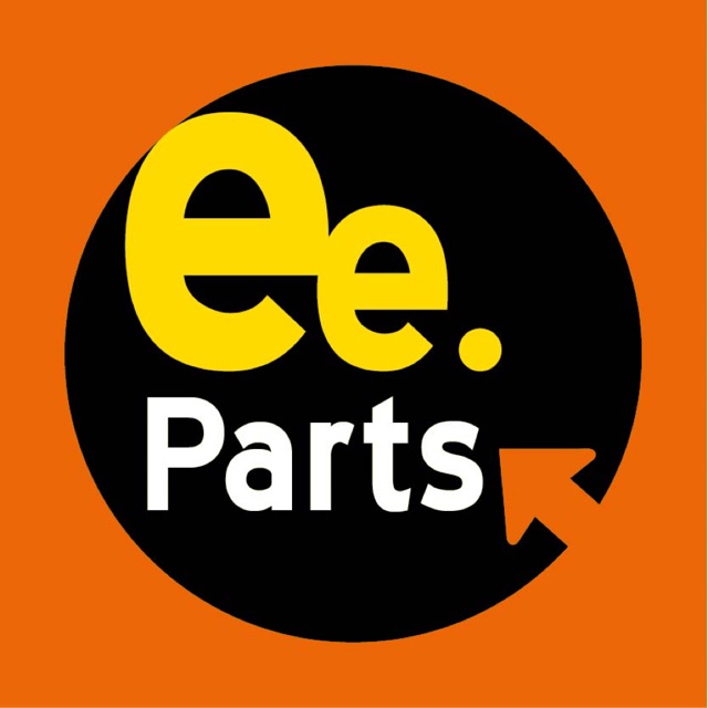 ee Parts, Online Shop | Shopee Malaysia