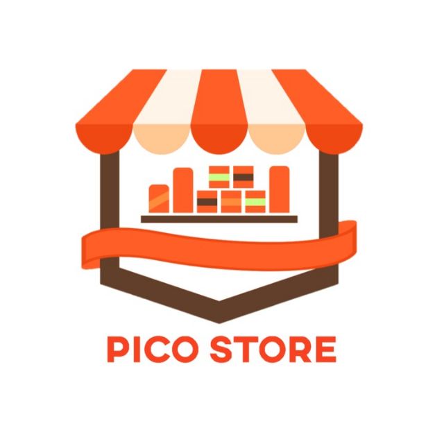 Pico Store, Online Shop | Shopee Malaysia
