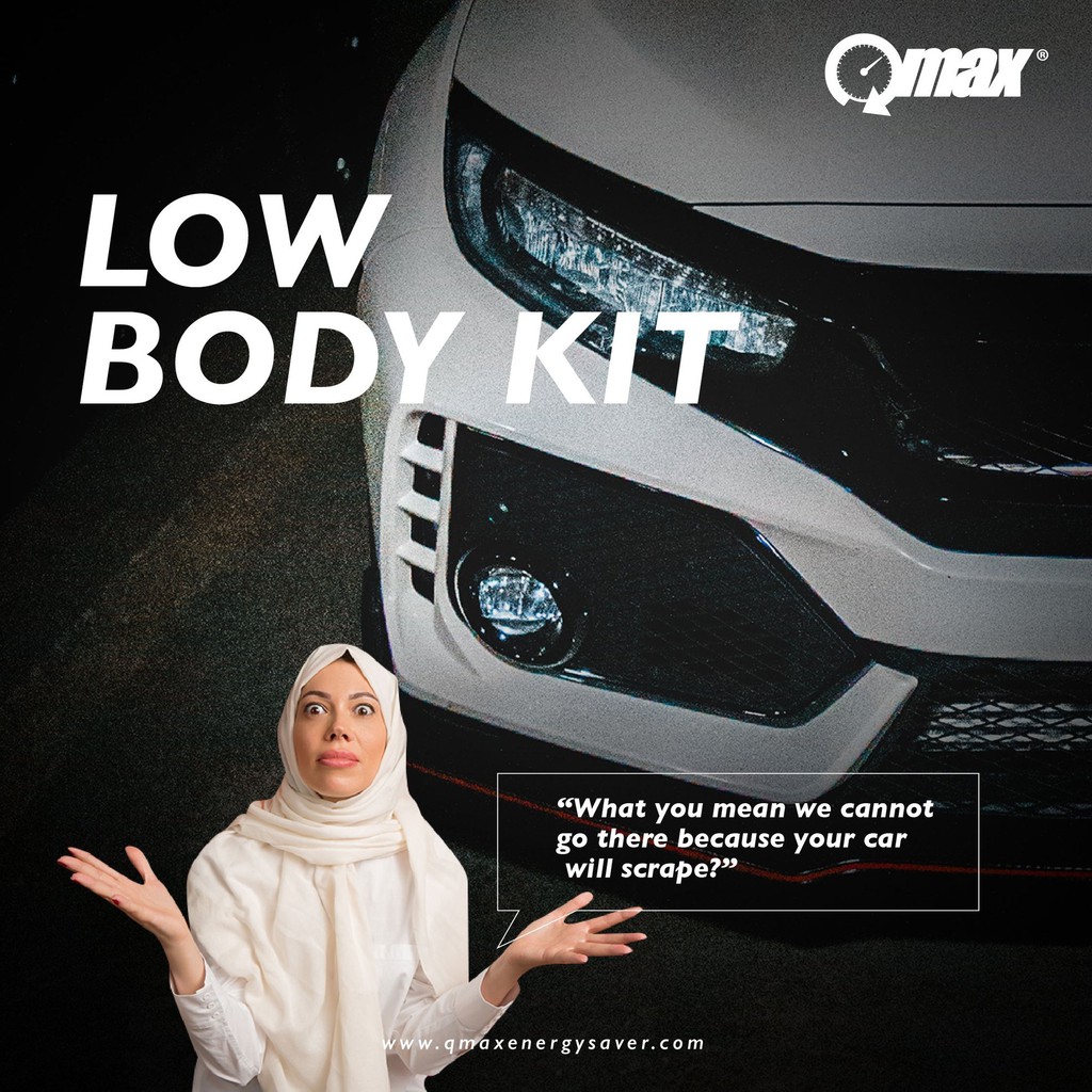 V-CLASS MOTORSPORT (M) SDN BHD, Online Shop | Shopee Malaysia
