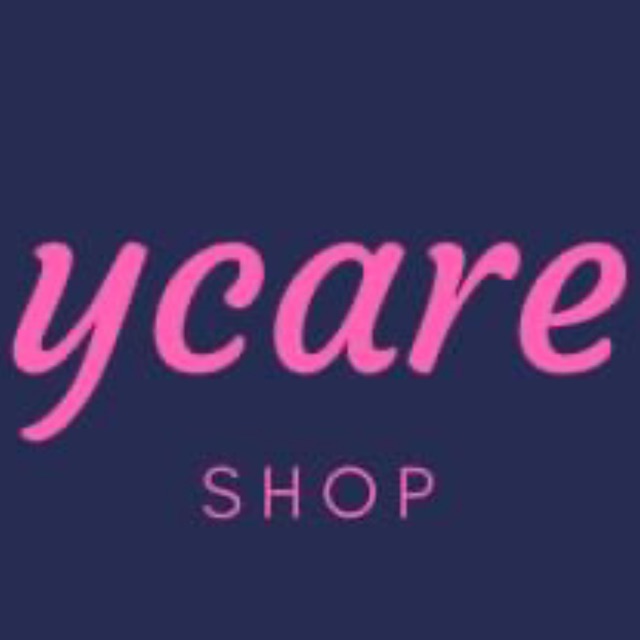 Ycare Online Shopping, Online Shop | Shopee Malaysia