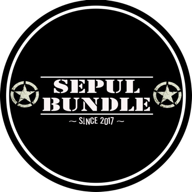 Sepul_Bundle, Online Shop | Shopee Malaysia