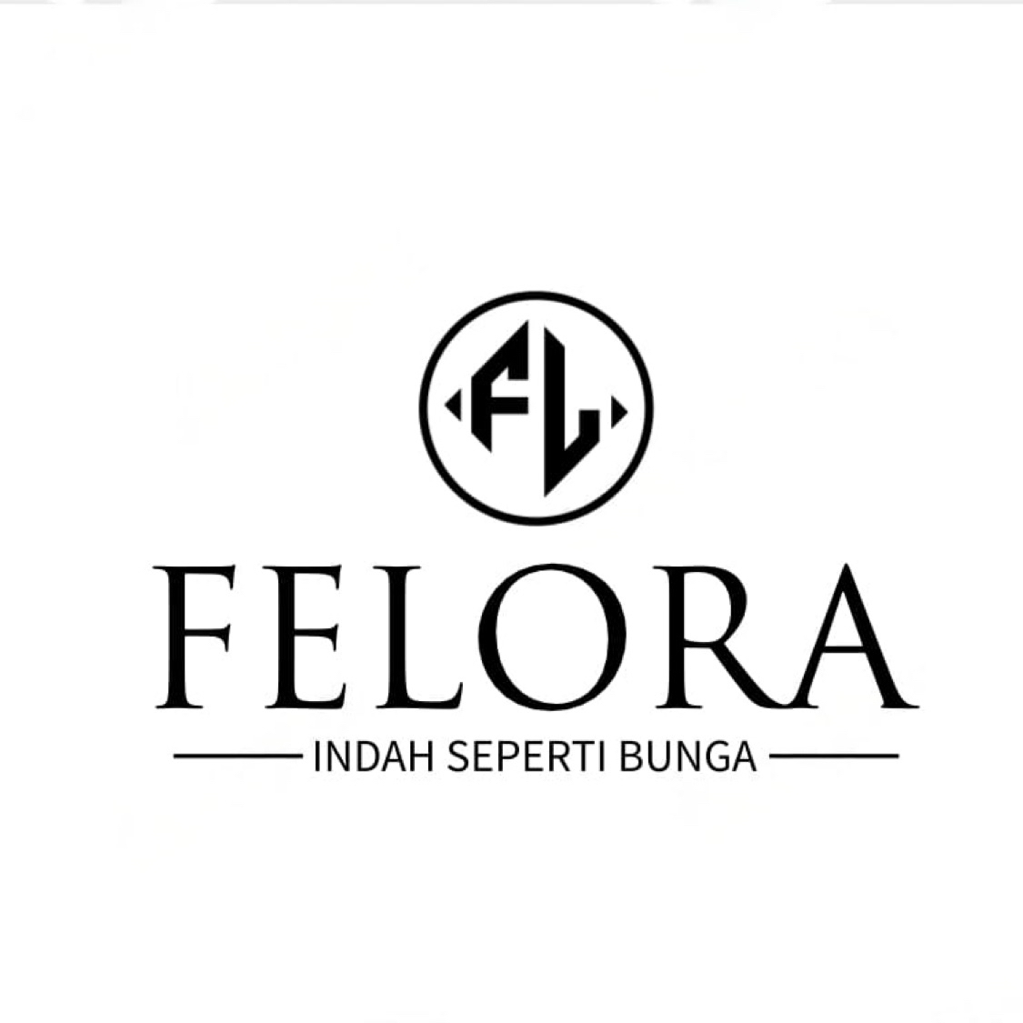 Felora.official, Online Shop | Shopee Malaysia