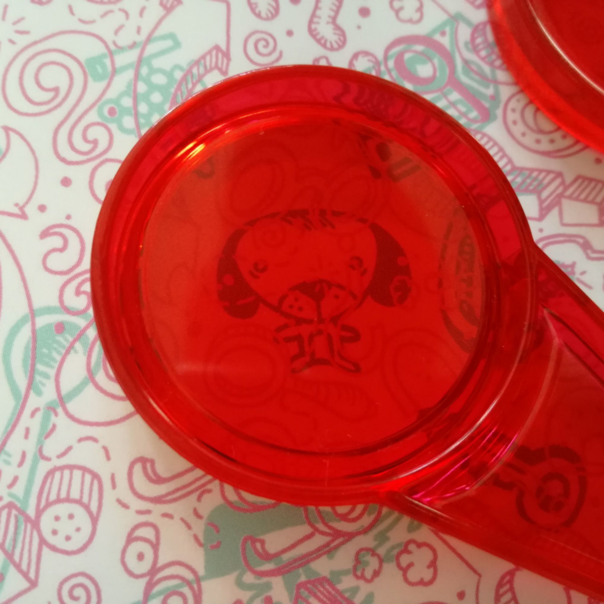 WELYN DIGITAL, Online Shop | Shopee Malaysia