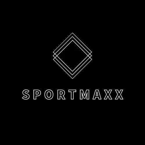 SPORTMAXX, Online Shop | Shopee Malaysia