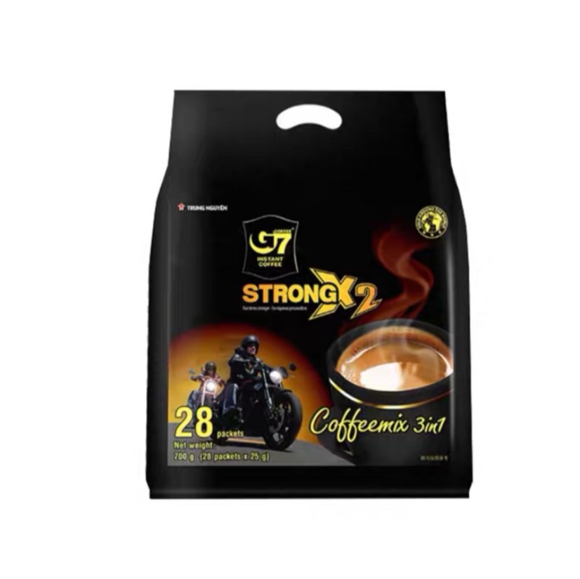 COSMO TRADING, Online Shop | Shopee Malaysia