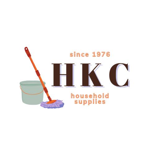 HKC Household, Online Shop | Shopee Malaysia
