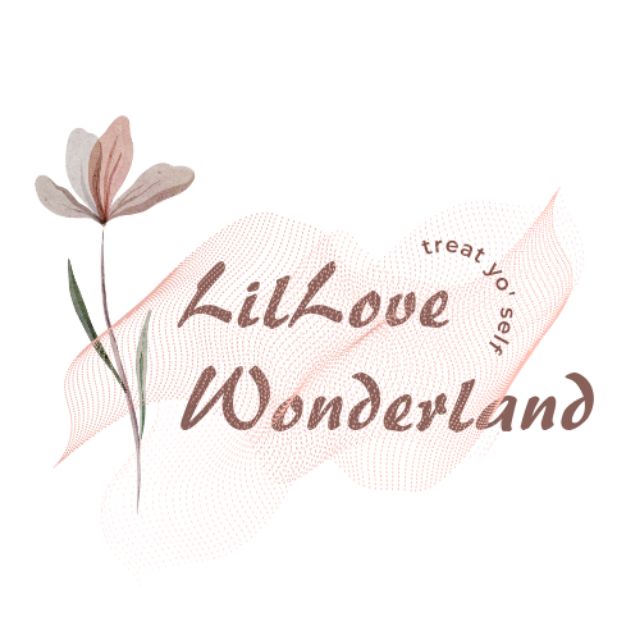 LilLove Wonderland, Online Shop | Shopee Malaysia