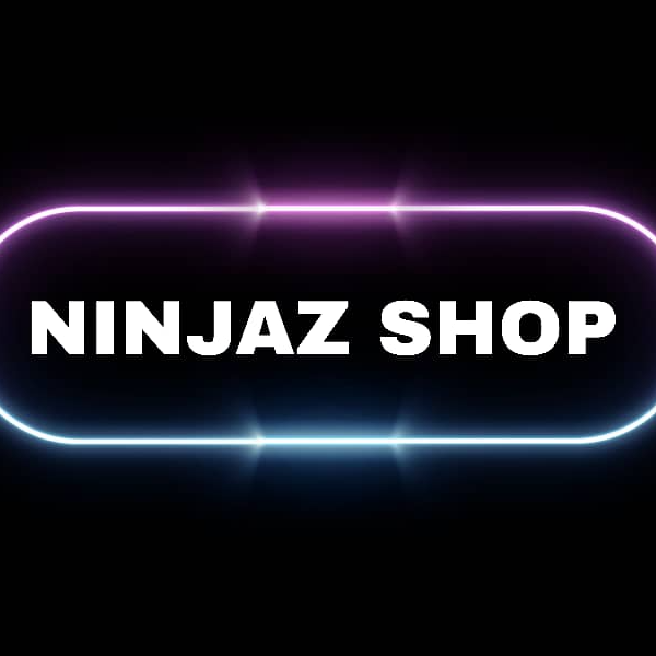 NINJAZS4, Online Shop | Shopee Malaysia