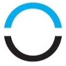 opika.organic, Online Shop | Shopee Malaysia