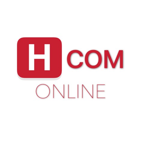 HCOM ONLINE, Online Shop | Shopee Malaysia