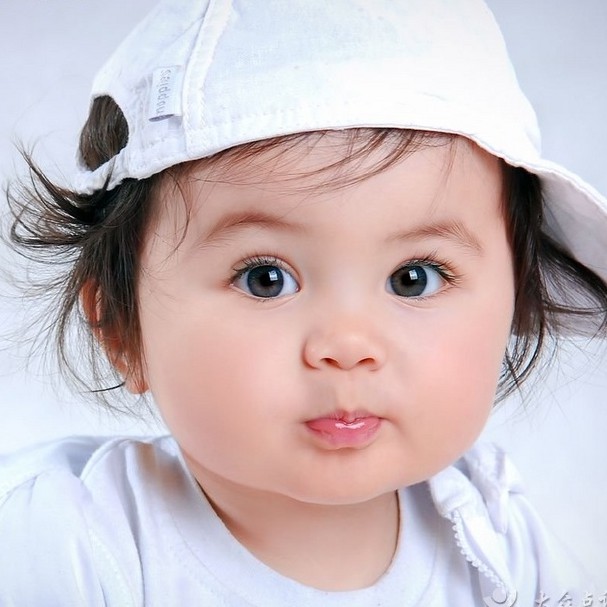 niceideal.my, Online Shop | Shopee Malaysia