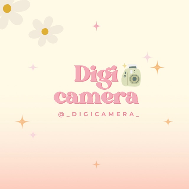 Digicamera_, Online Shop | Shopee Malaysia