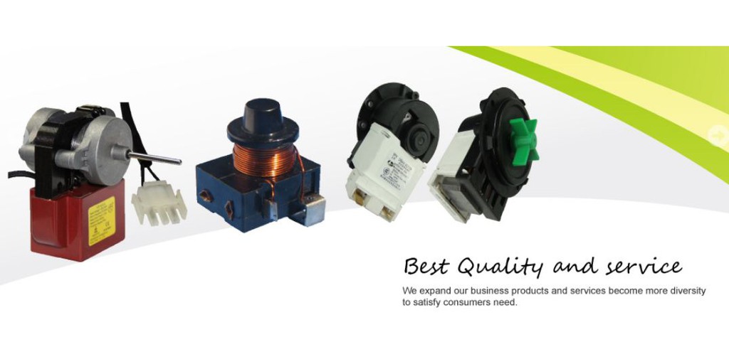 SP-TECH MALAYSIA, Online Shop | Shopee Malaysia