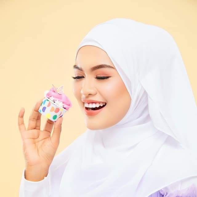 kopi_milo, Online Shop | Shopee Malaysia