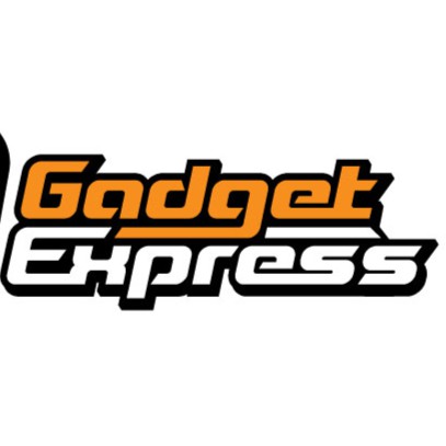 Gadget Express, Online Shop | Shopee Malaysia