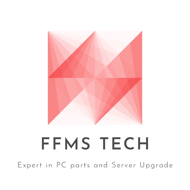 FFMS TECH STORE, Online Shop | Shopee Malaysia