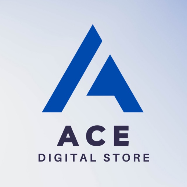 ACE DIGITAL STORE, Online Shop | Shopee Malaysia
