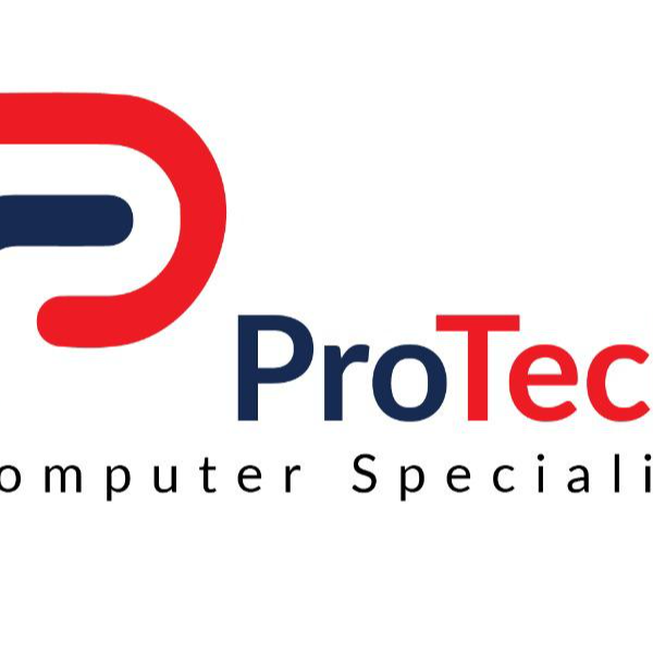 Pro Technologies Enterprise, Online Shop | Shopee Malaysia