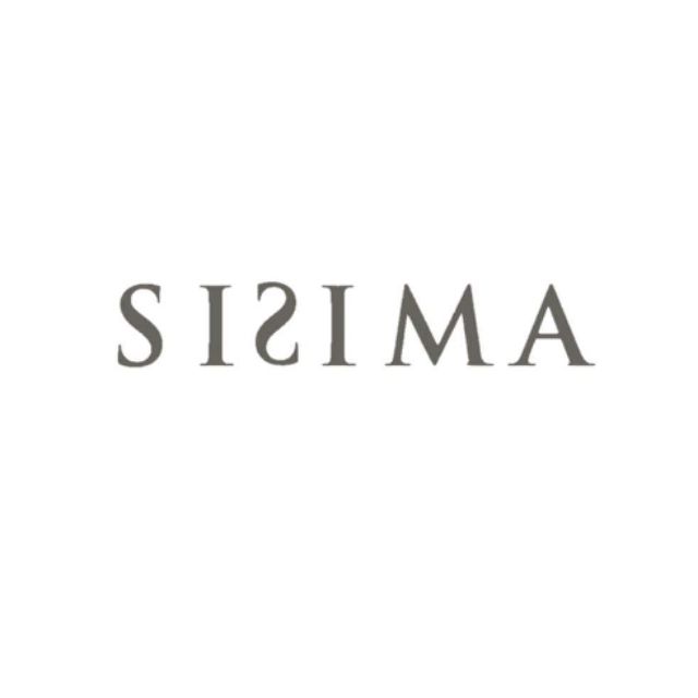 Ashimah.Legacy, Online Shop | Shopee Malaysia