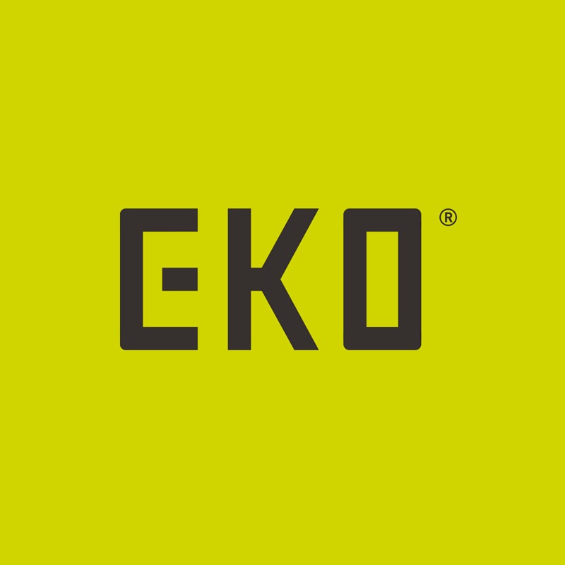 EKO Official Store Online, December 2025 | Shopee Malaysia