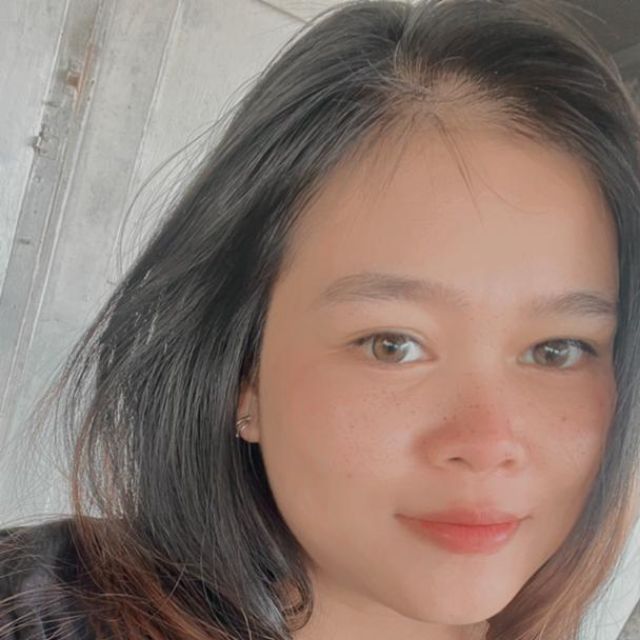 ANTHASIA SKINCARE SHOP, Online Shop | Shopee Malaysia