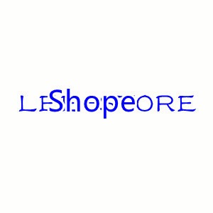 Lee store MY, Online Shop | Shopee Malaysia