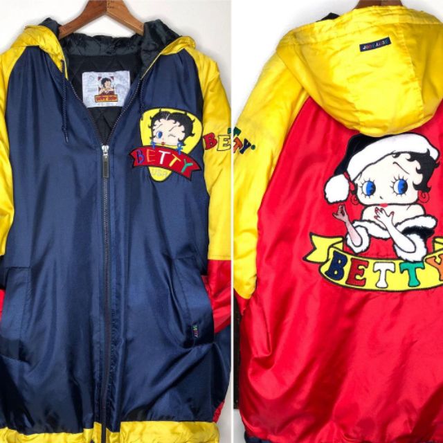 ~ extra~squad ~, Online Shop | Shopee Malaysia