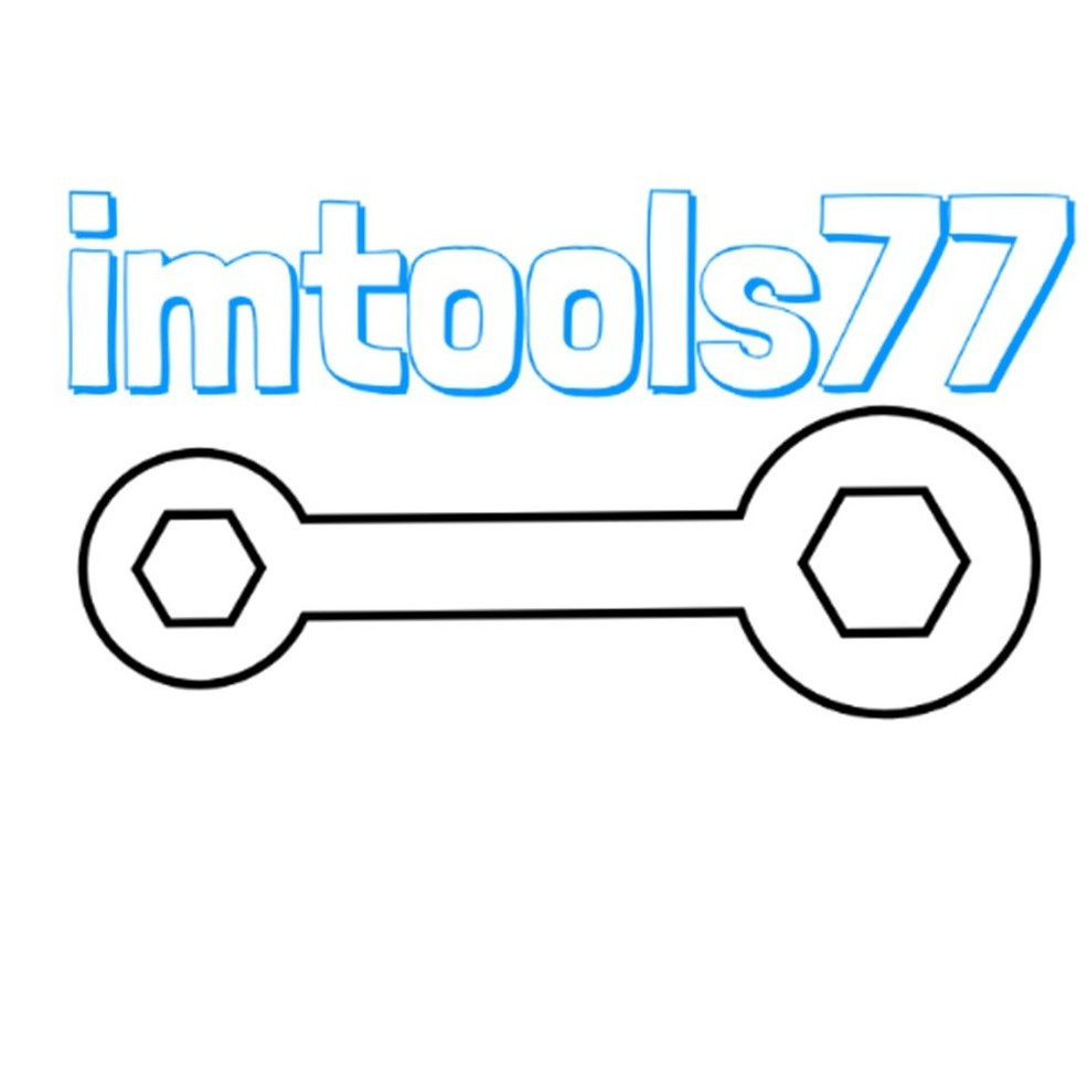 ImTools, Online Shop | Shopee Malaysia