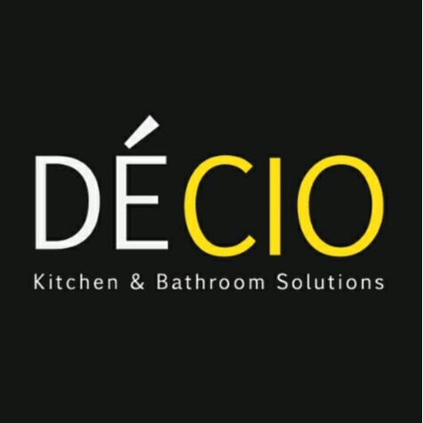 Decio Bath, Online Shop | Shopee Malaysia
