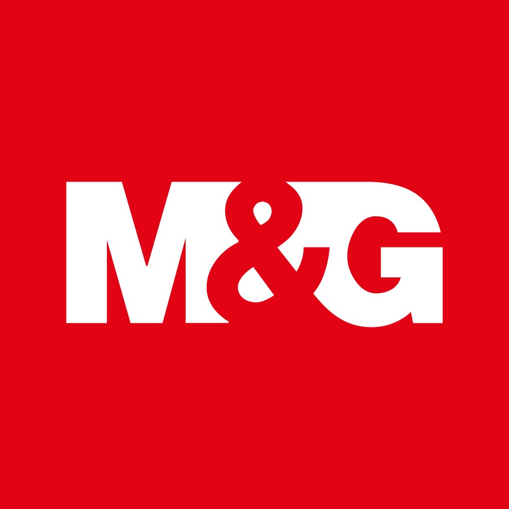 M&G MALAYSIA OFFICIAL STORE, Online Shop | Shopee Malaysia