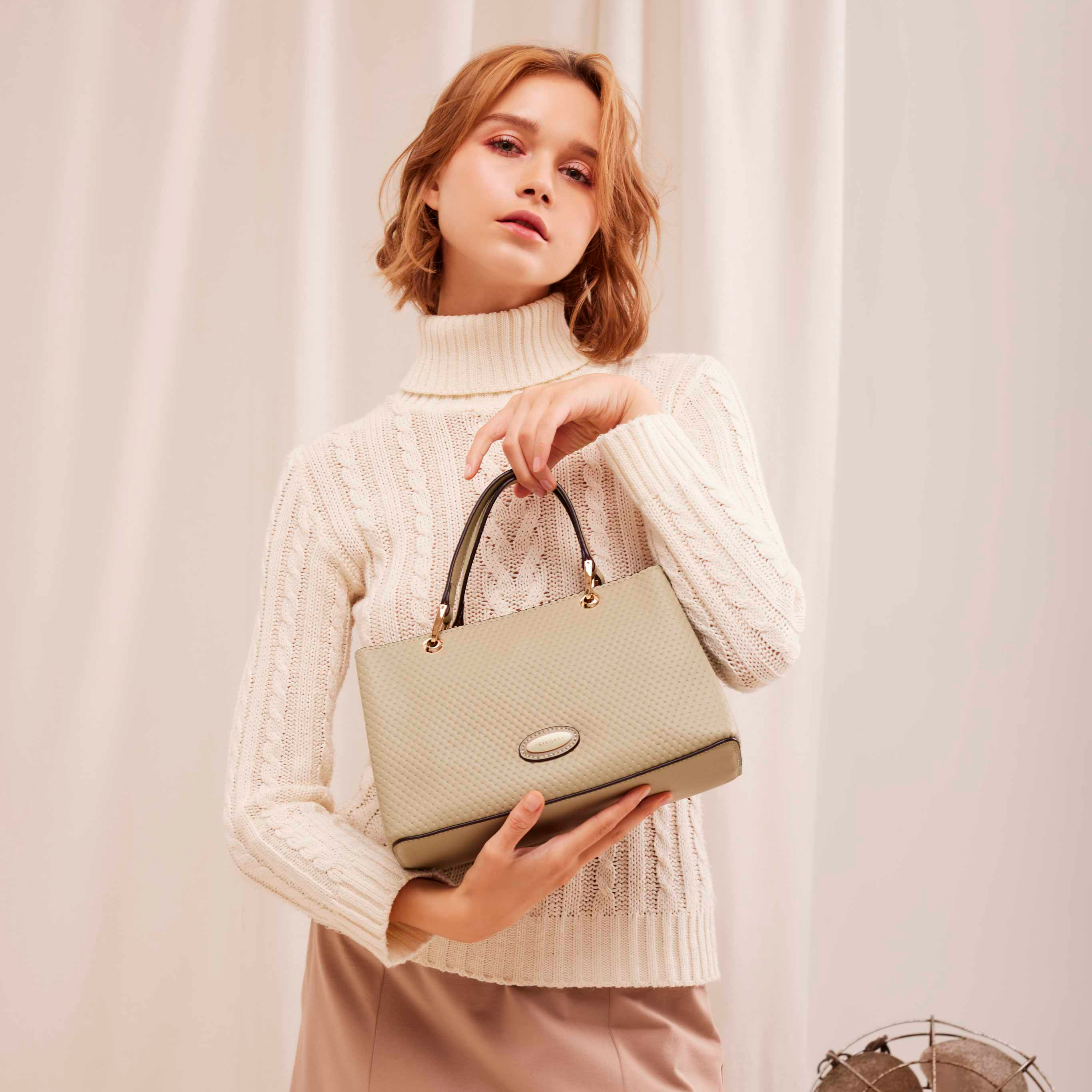 GIAMAX Official Store Online, February 2023 | Shopee Malaysia