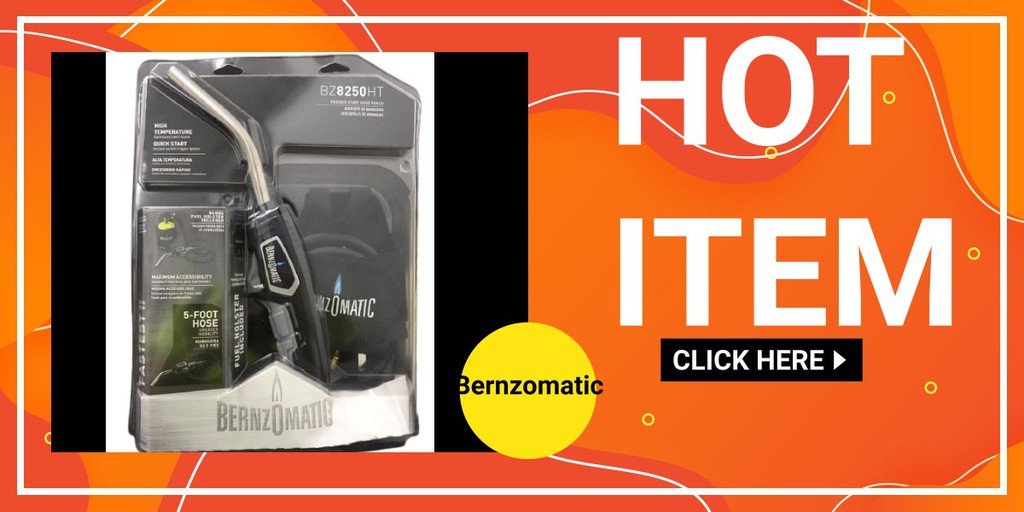 Allco Parts Supply (M) Sdn Bhd, Online Shop | Shopee Malaysia