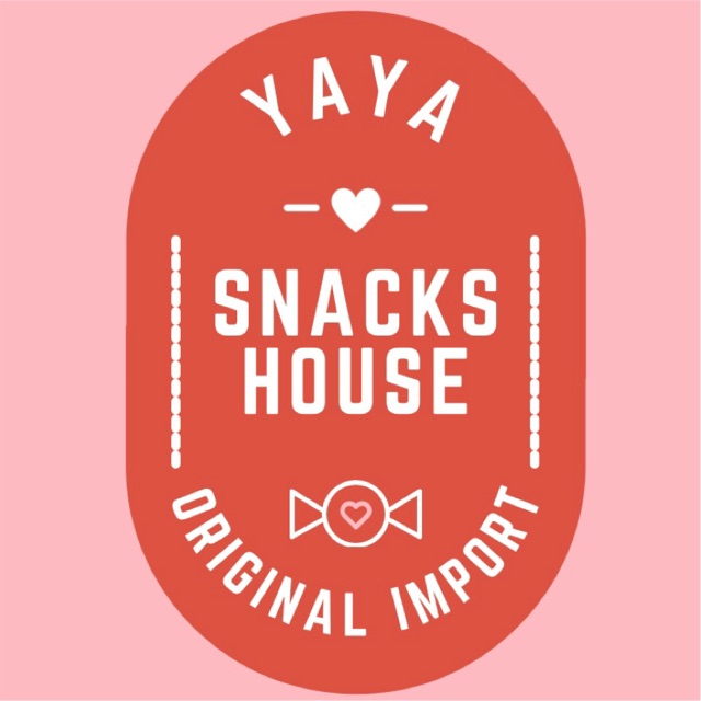 Yaya Snacks House, Online Shop | Shopee Malaysia