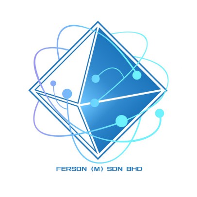 Ferson Superior House.os, Online Shop | Shopee Malaysia