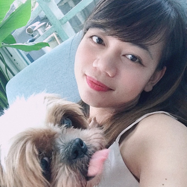 PetsJungle, Online Shop | Shopee Malaysia