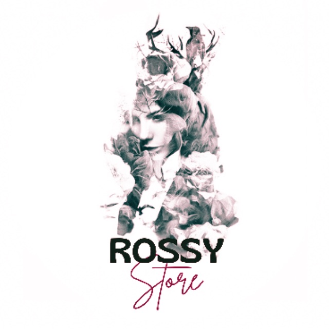 Rossy Store, Online Shop | Shopee Malaysia