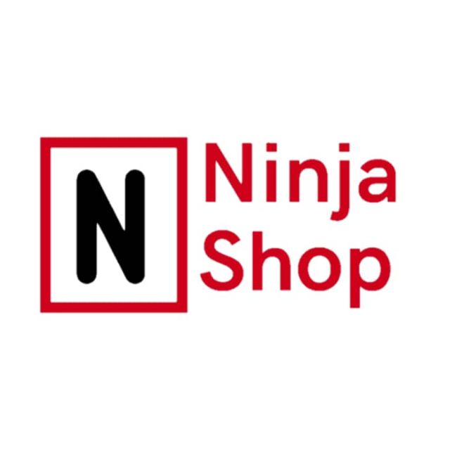Ninja Shop Online, Online Shop | Shopee Malaysia