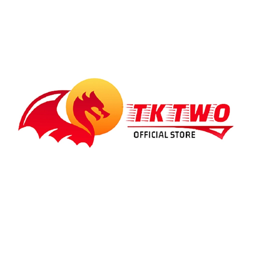 TK TWO OFFICIAL STORE, Online Shop | Shopee Malaysia