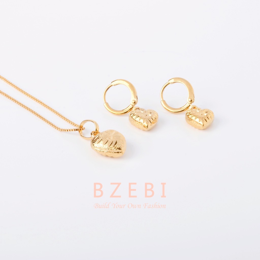 BZEBI Official Store Online, July 2024 | Shopee Malaysia