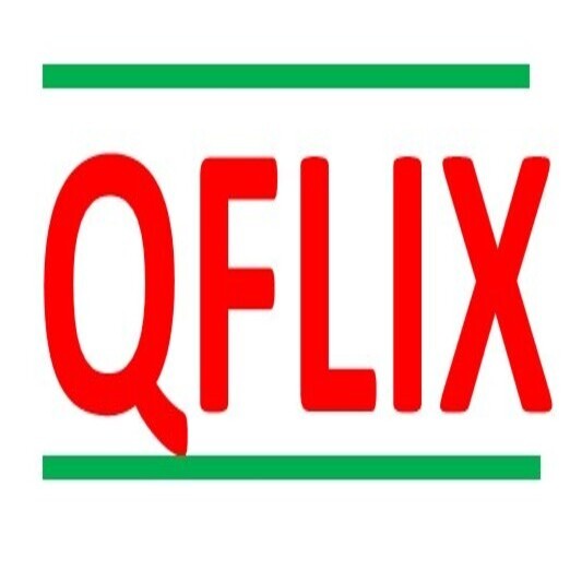 QFLIX, Online Shop | Shopee Malaysia