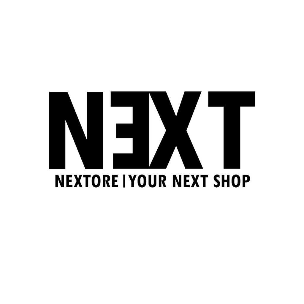 nextore, Online Shop | Shopee Malaysia