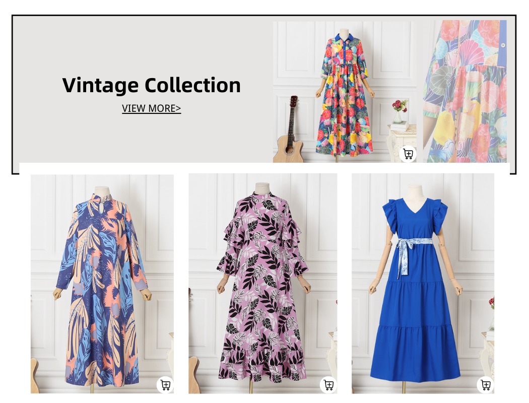 VONDA Official Store Online, January 2023 | Shopee Malaysia