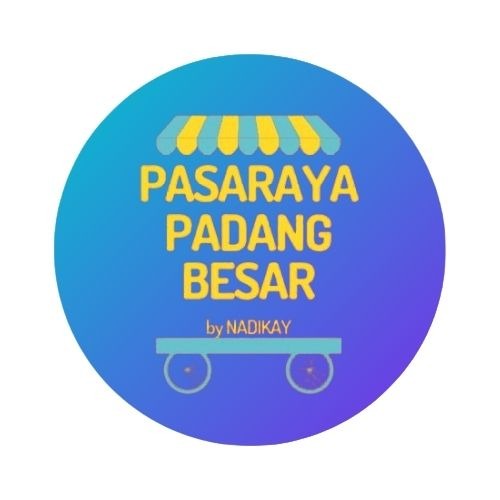 NADIKAY NIAGA, Online Shop | Shopee Malaysia