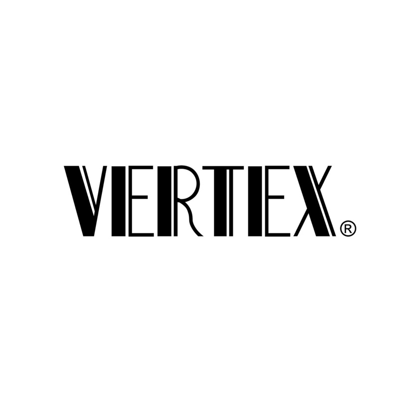 VERTEX Store, Online Shop | Shopee Malaysia