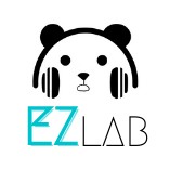 EZ Lab, Online Shop | Shopee Malaysia