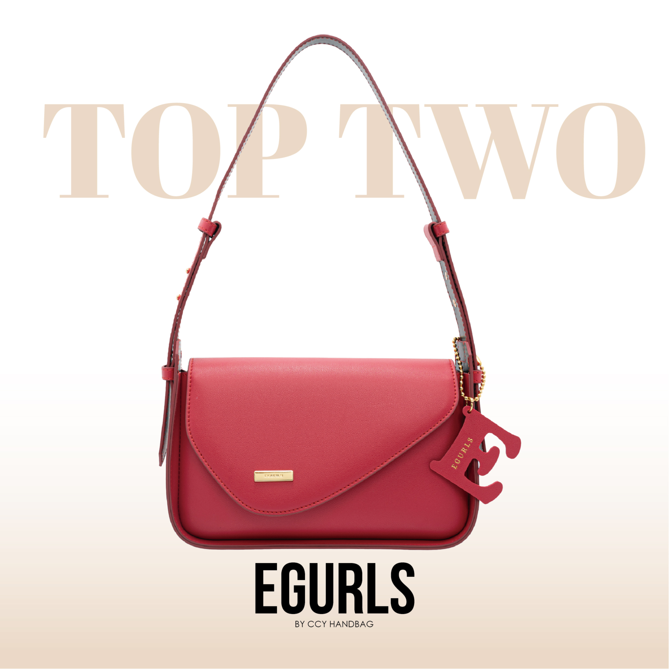 EGURLS, Online Shop | Shopee Malaysia