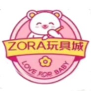ZORA Toy City, Online Shop | Shopee Malaysia